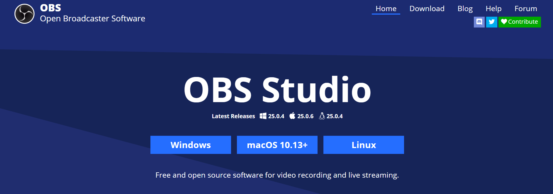 How to live stream PS4 XBOX & Nintendo Switch through OBS? 2020 - Narvitech