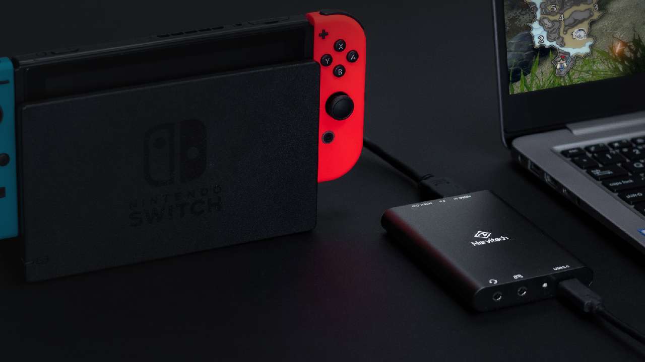 Maximizing Your Nintendo Switch Online Gaming Experience with Discord ...
